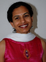 Bindu Viswanathan - Official Website